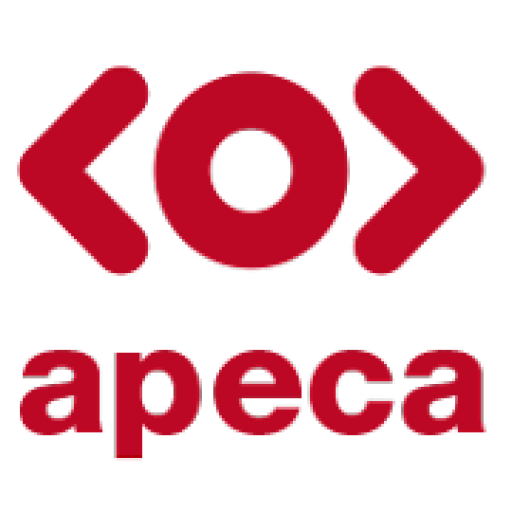 NOTICIAS – APECA